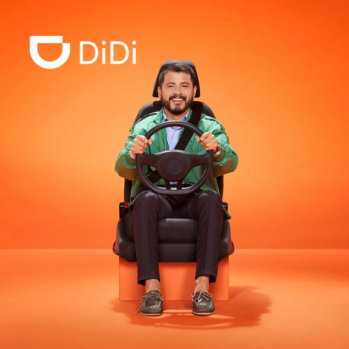 Didi
